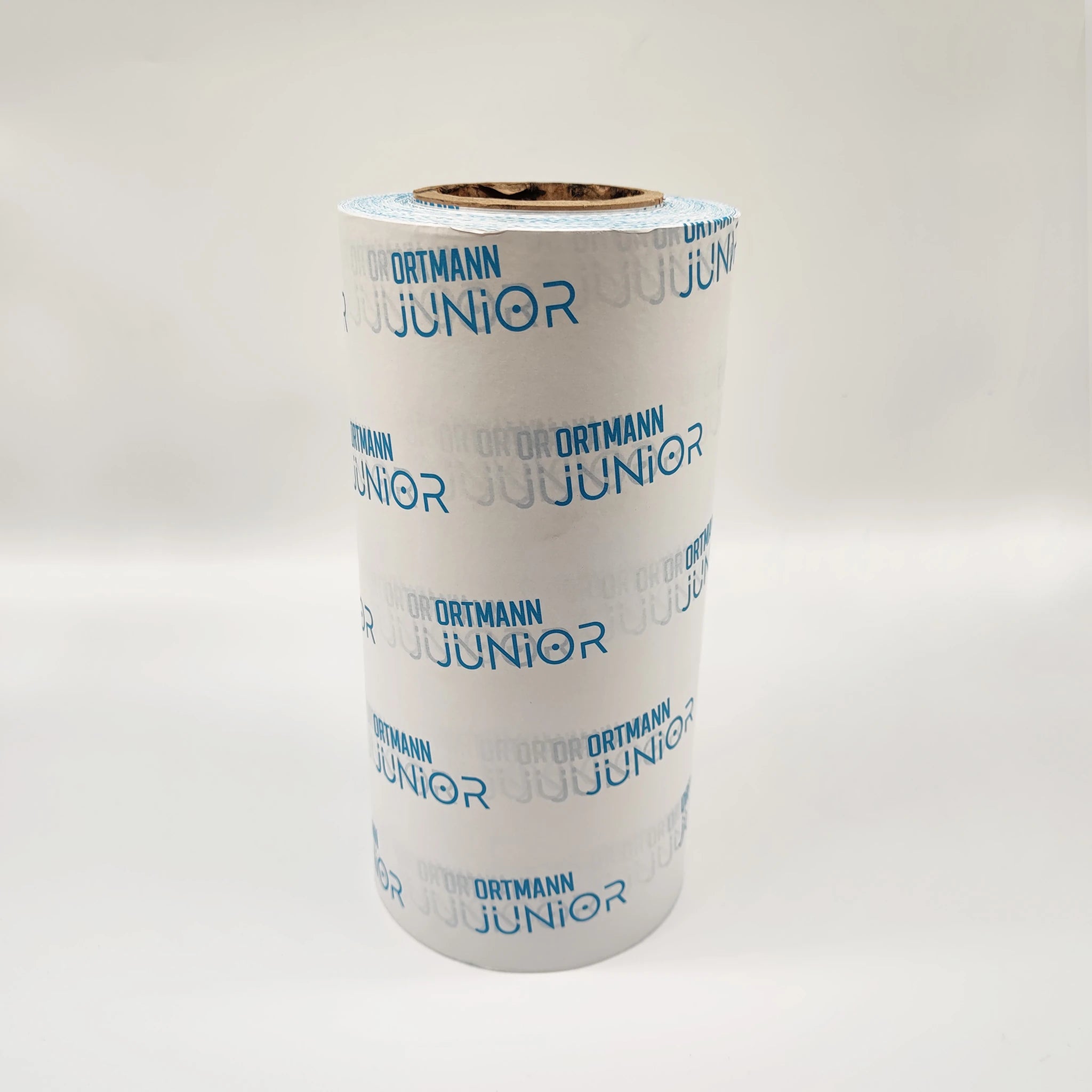 Custom Tissue Paper Roll